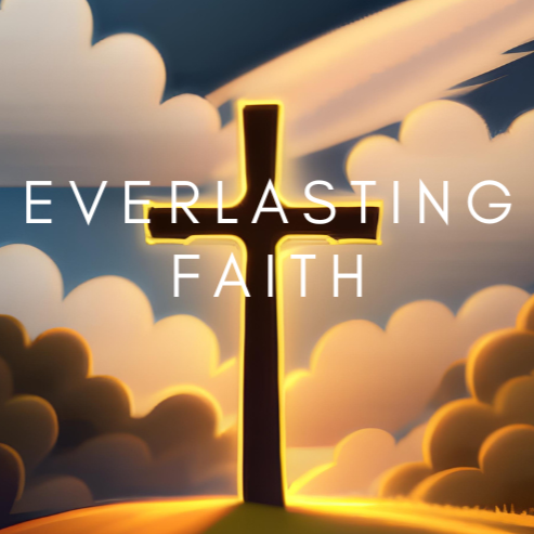 EverlastingFaith Jewlery – EverlastingFaithJewelry