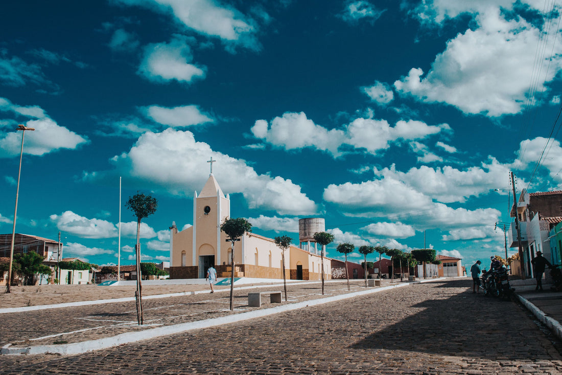 EverlastingFaith Jewlery – EverlastingFaithJewelry